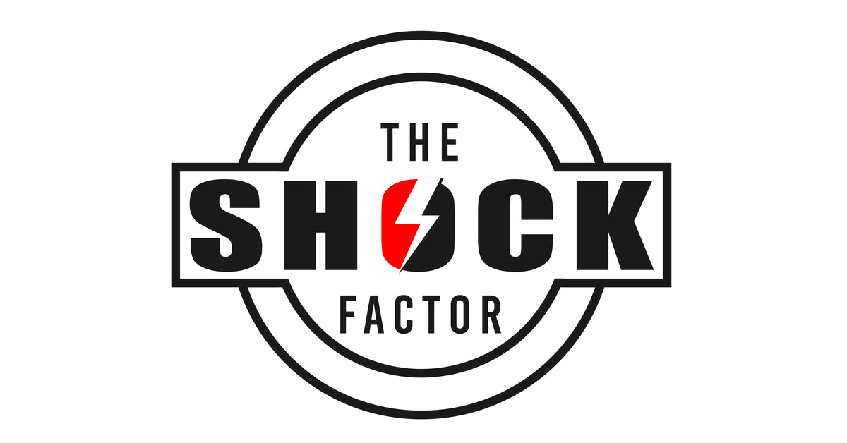 The Shock Factor